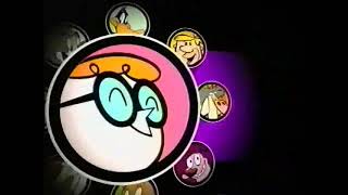 Cartoon Network Primetime Early 2003 Longer Version Watch HD Mp4 Video ...