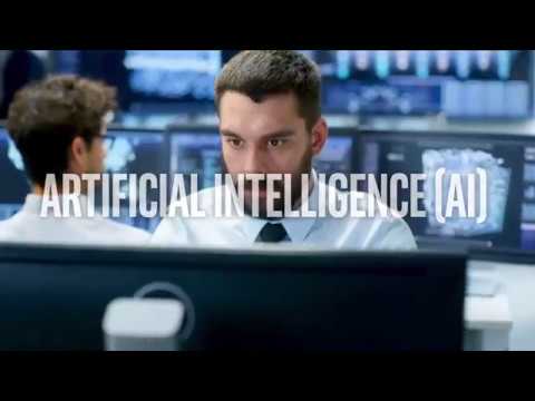 Intel Deep Learning Boost