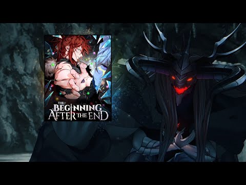 This Isekai Anime Is INSANELY Underrated But Manhwa Fans Hate It