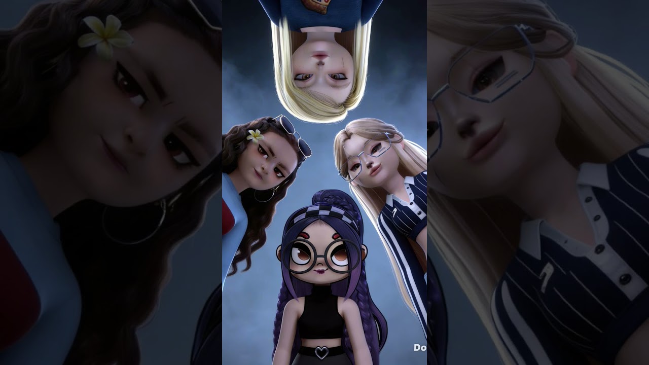 mis estrellita espero que les guste.