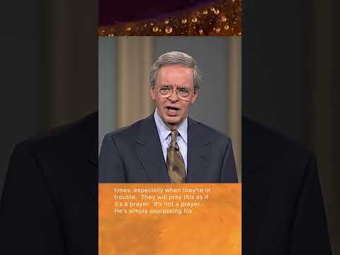 Do you have a Personal Relationship with the Shepherd?