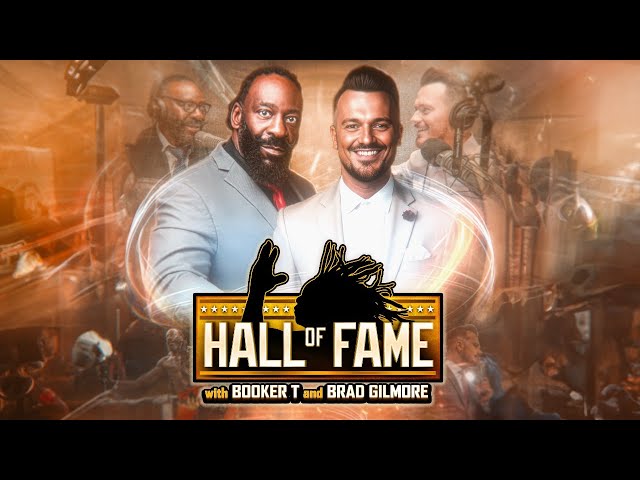 WWE: Andrade shares emotional message following recent divorce news