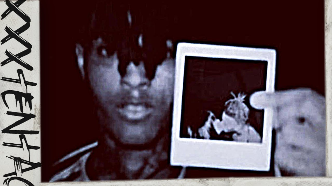The 18 Documentaries About Hip-Hop - Documentarytube.com
