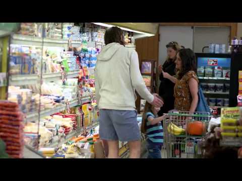 Bad Johnson (2014) Cast, Crew, Synopsis and Information