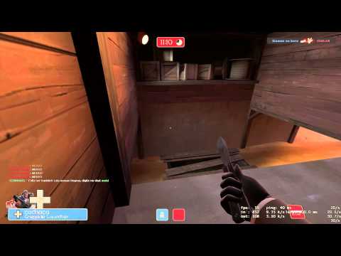 Steam Community :: Video :: Game FAQ #1 (Explicando a Série, e Noticias)