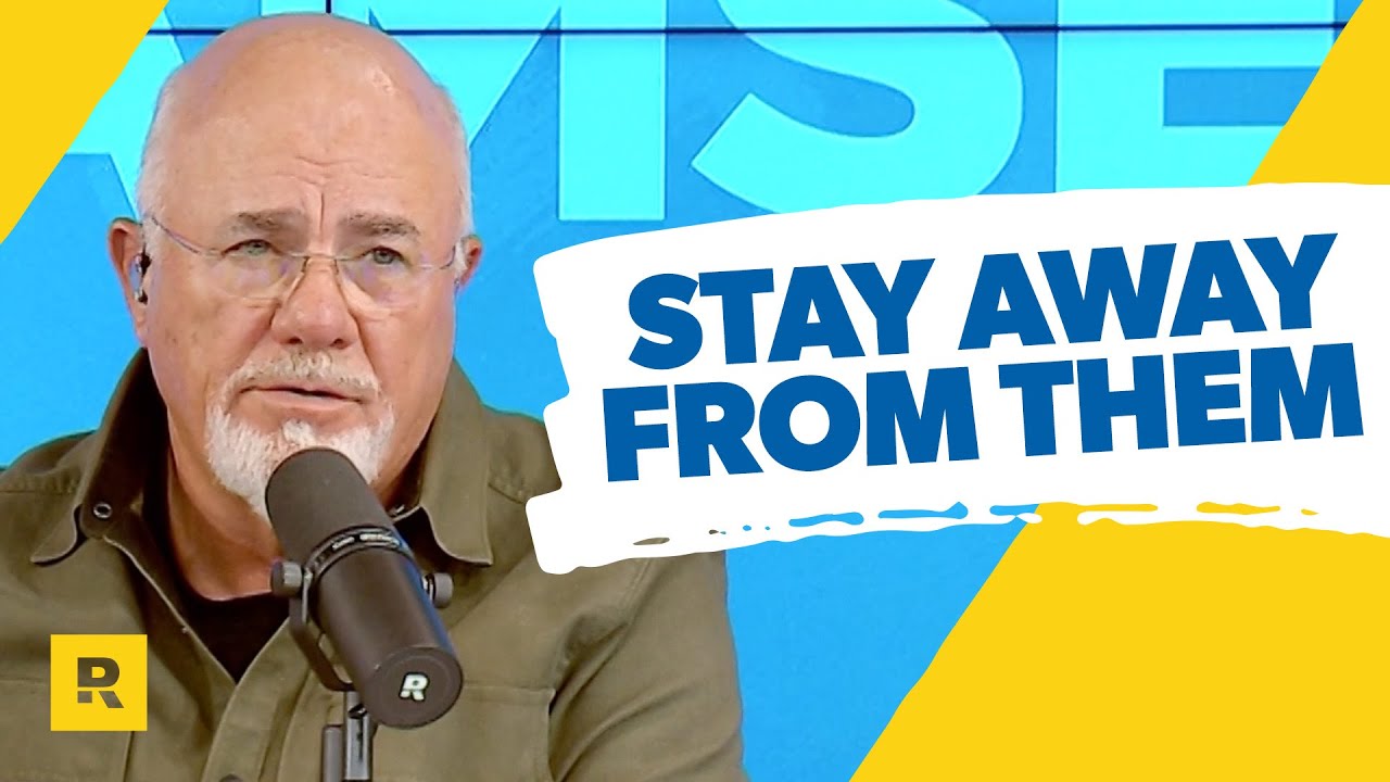 My Girlfriend Is Considering a Debt Relief Company