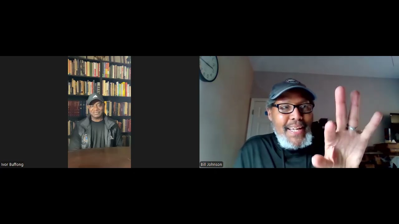 Episode 28: Engaging in Life Design Catalyst Work