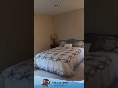 Virtual Tour: New Home in Lake Mary, Florida
