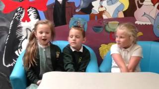 3 Best Primary School in Maidstone, UK - ThreeBestRated