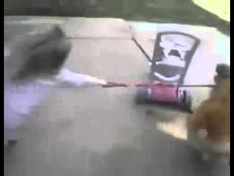 Steam Community :: Video :: GO! bwah