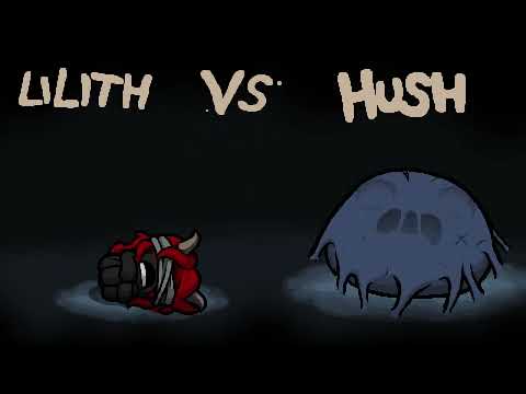 Steam Community :: The Binding of Isaac: Rebirth