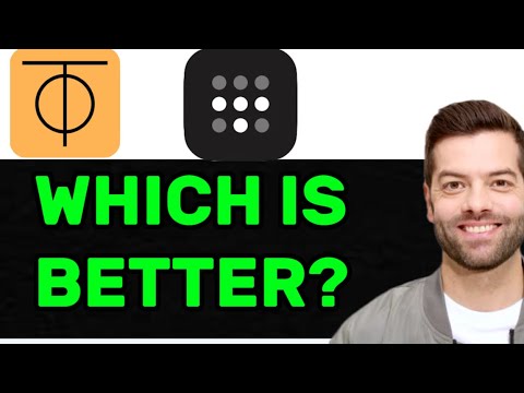 Tailscale vs Zerotier 2025 | Which Is HONESTLY Better?