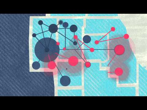 The Metropolitan Revolution: What is a Metropolis and Why Does it Matter?
