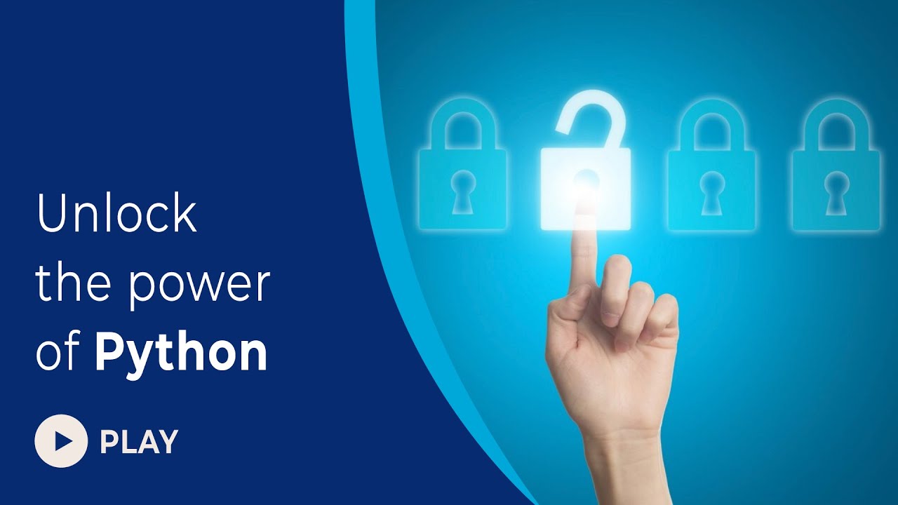 Unlock the Power of Python with Expert Development Services | AI, Custom Solutions, & More