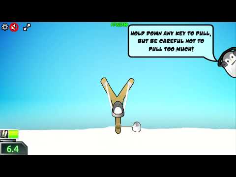 Learn to Fly 3 200K