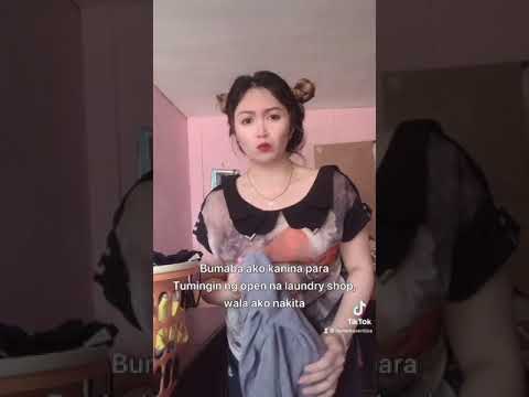 Annyeonghaseyo! | Good Vibes Only