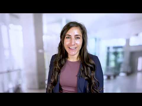 Alisandrea Elson, MD - Psychiatry - CHI Health
