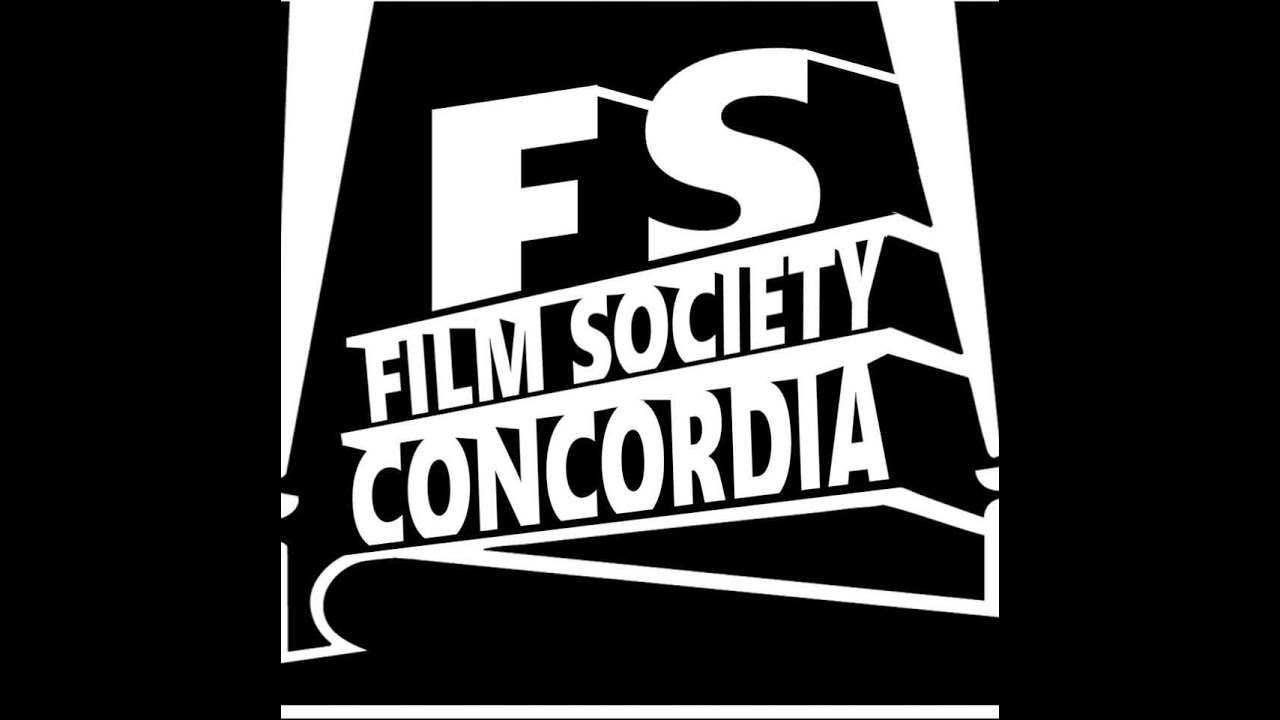 Introduction to Screenwriting