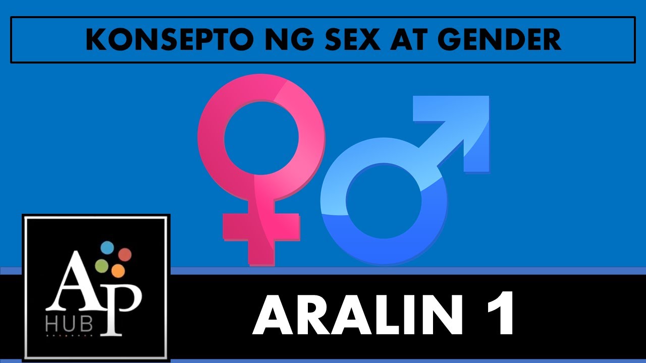 AP10-Q3-ARALIN 1