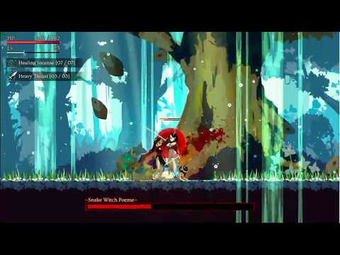 Steam Community :: Minoria