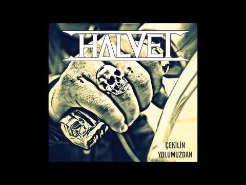 Halvet - Songs, Events and Music Stats | Viberate.com