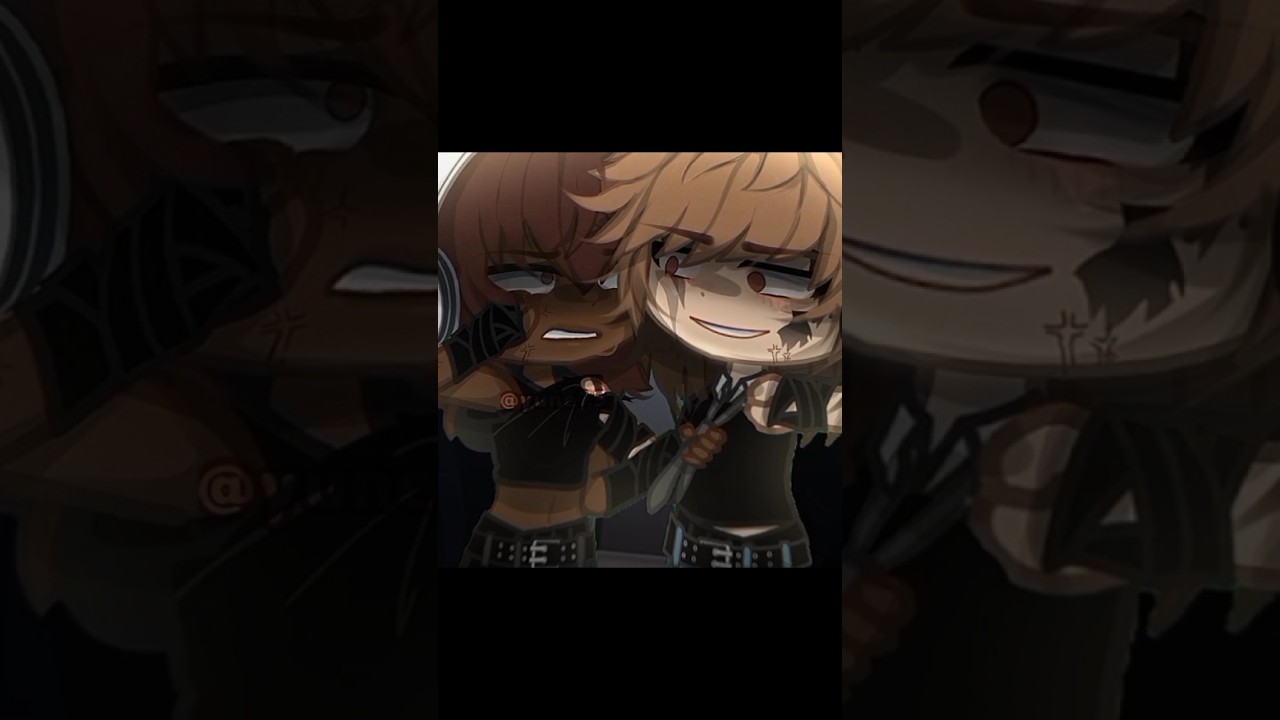 ❗Og❗#gachagacha #gacha #gachaclub #gachalife #gachameme #gachatrend #meme #edit #viral #gachanox