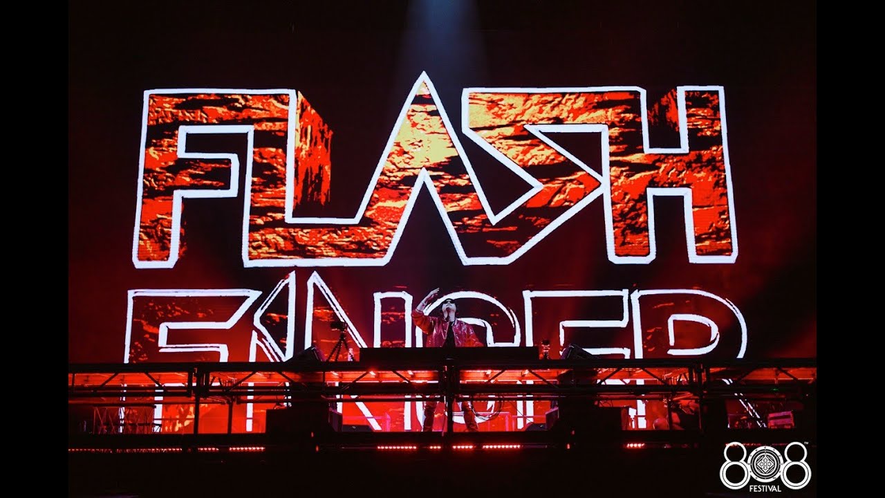 The Best South Korean DJs: Their Skills and Accomplishments