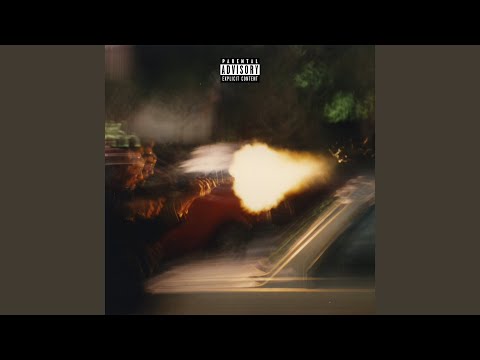Rules & Regulations (feat. Rigz)