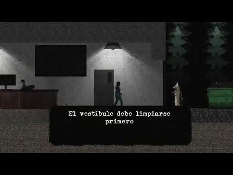 Steam Community :: Video :: Flesh Water. Gameplay enn español. Todos ...