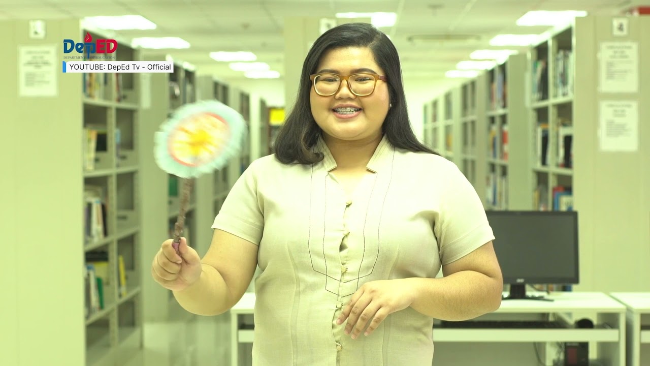 Grade 4 MATH Q1 Ep5: Products of 3 Digit Numbers by 2 Digit Numbers