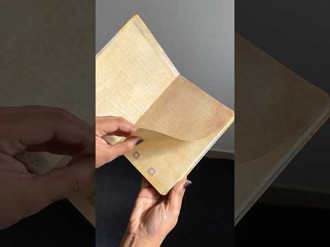 For 2025 Vintage Journaling 🤎🌷✨#trendingshorts #vintage #vintagestyle #journaling #stationery