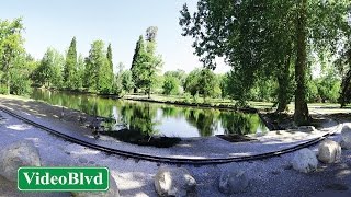 3 Best Public Parks in Reno, NV - Expert Recommendations