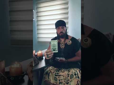 Message From Lilith! You Need To Hear This