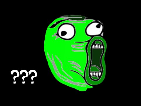 🔊 13 "Most Annoying Noise Ever#" Sound Variations in 55 Seconds 🔊