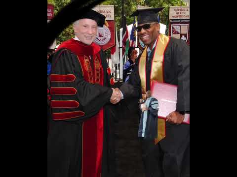 #edd #doctor #doctorofeducation