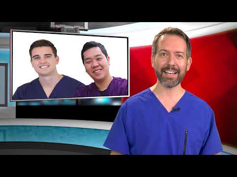 ScheinTV: Ep14 - Getting Started with Digital Dentistry Preview