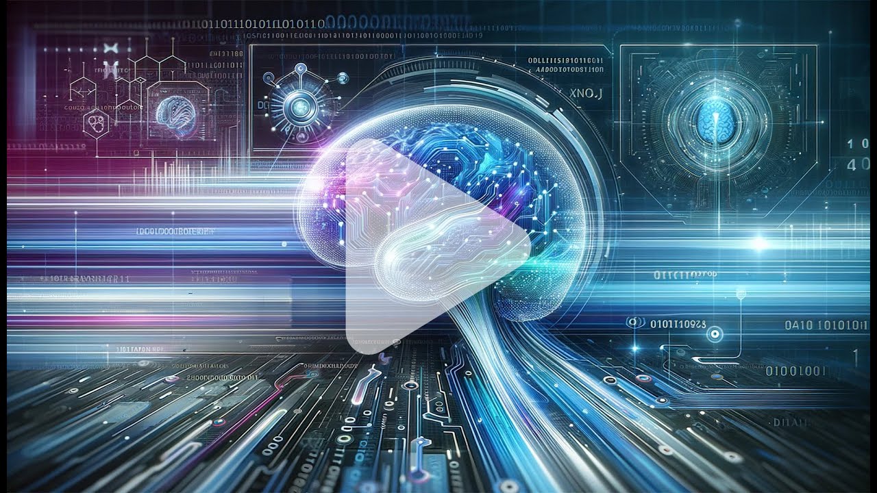 DATAMIMIC.io: Model-Based Test Data Generation