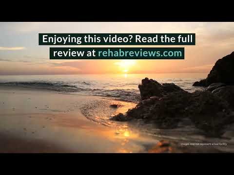 Ambrosia Treatment Center Singer Island - Singer Island, Florida