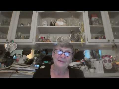 Book Review and New Book Release – Midnight Publishing
