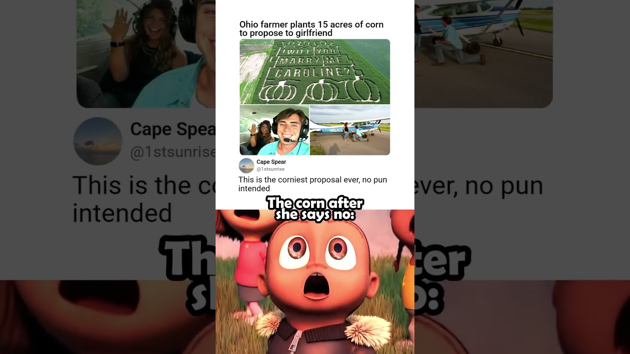 #typography 🌽