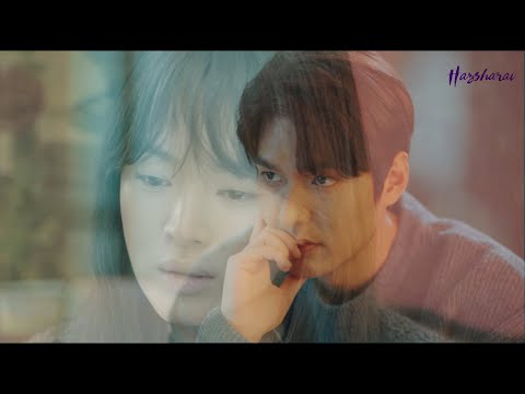 Anywhere I Will Follow You (ft. Song Hye Kyo 송혜교 & Lee Min Ho
