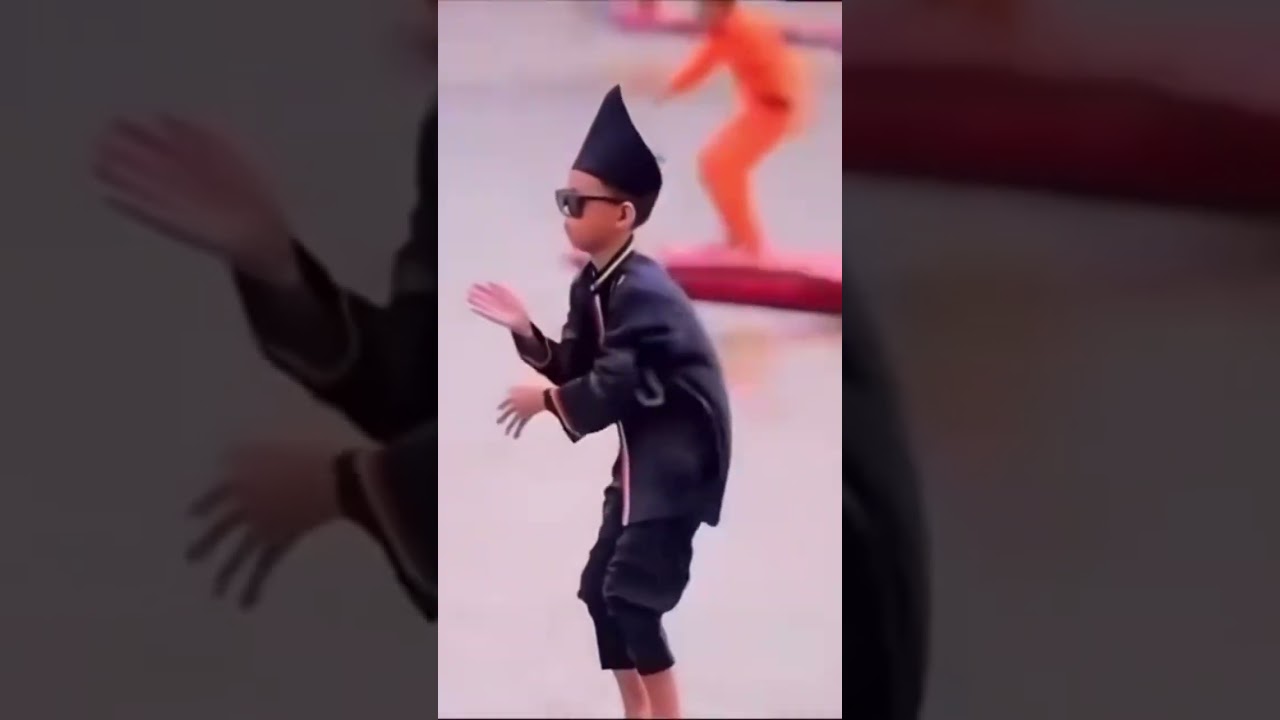 I’m young black and rich #meme #racing #funny #funny video