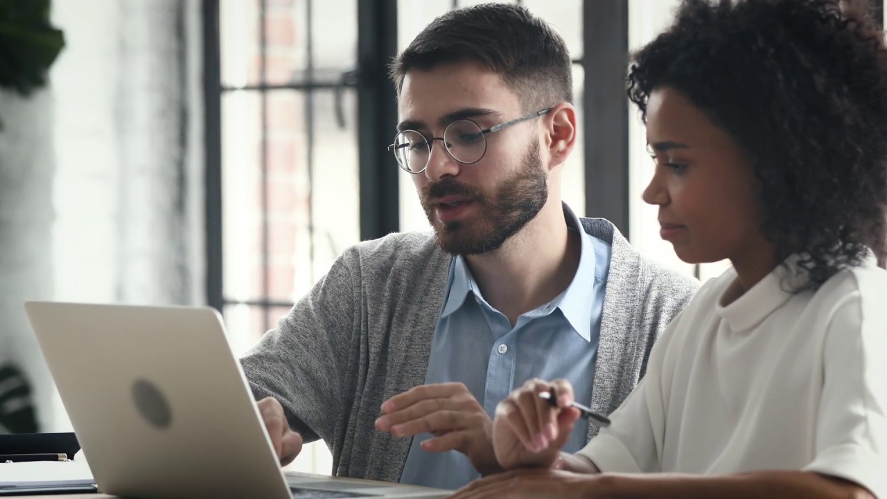 Welcome to BoardBuild