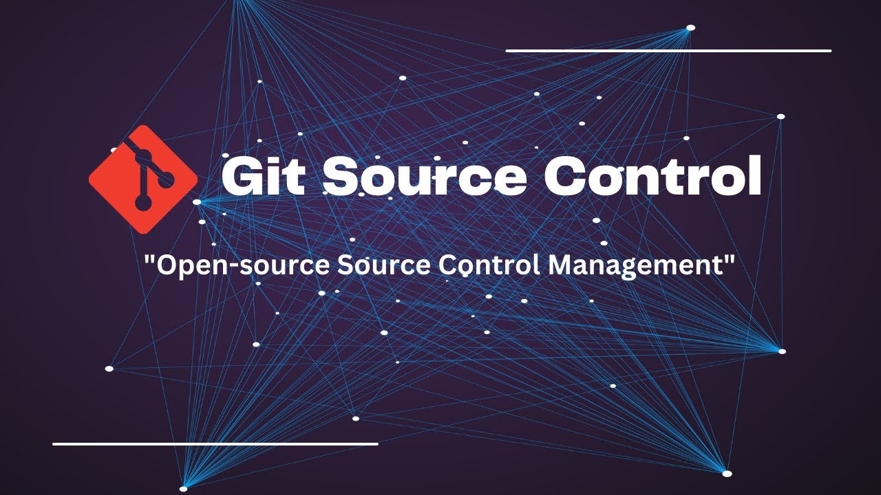 Git beginner tutorial | Git bash | Github Desktop beginner | Version Control Beginner | Git bash
