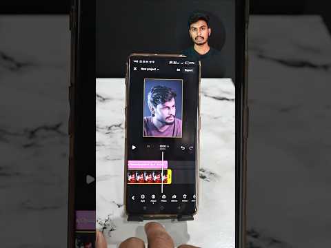 కొత్త 🤯Instagram App 🔥Launch అయ్యింది #instagram #trending #youtubeshorts #edits