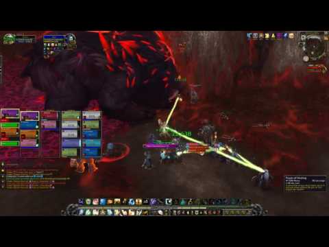 Steam Community :: Video :: Retired vs Ursoc Heroic