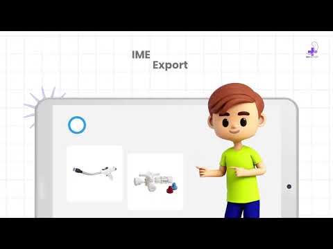 Microsensor - Micro Sensor Latest Price, Manufacturers & Suppliers