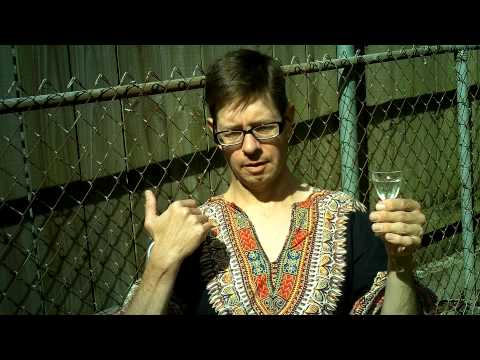 Gallo Extra Dry Vermouth