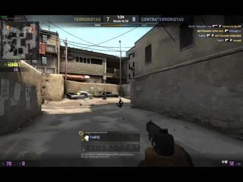 Steam Community :: Video :: Counter-Strike Global