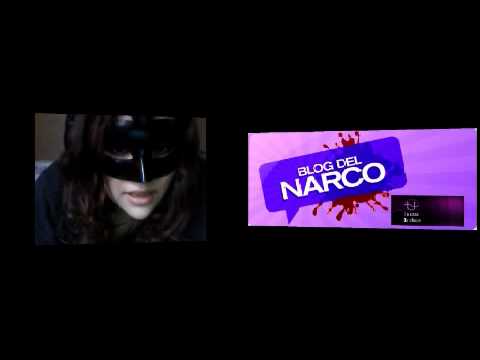 Blog del Narco 12/09/12